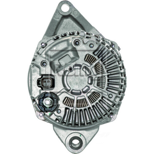 New Alternator Remy 94718 | eBay