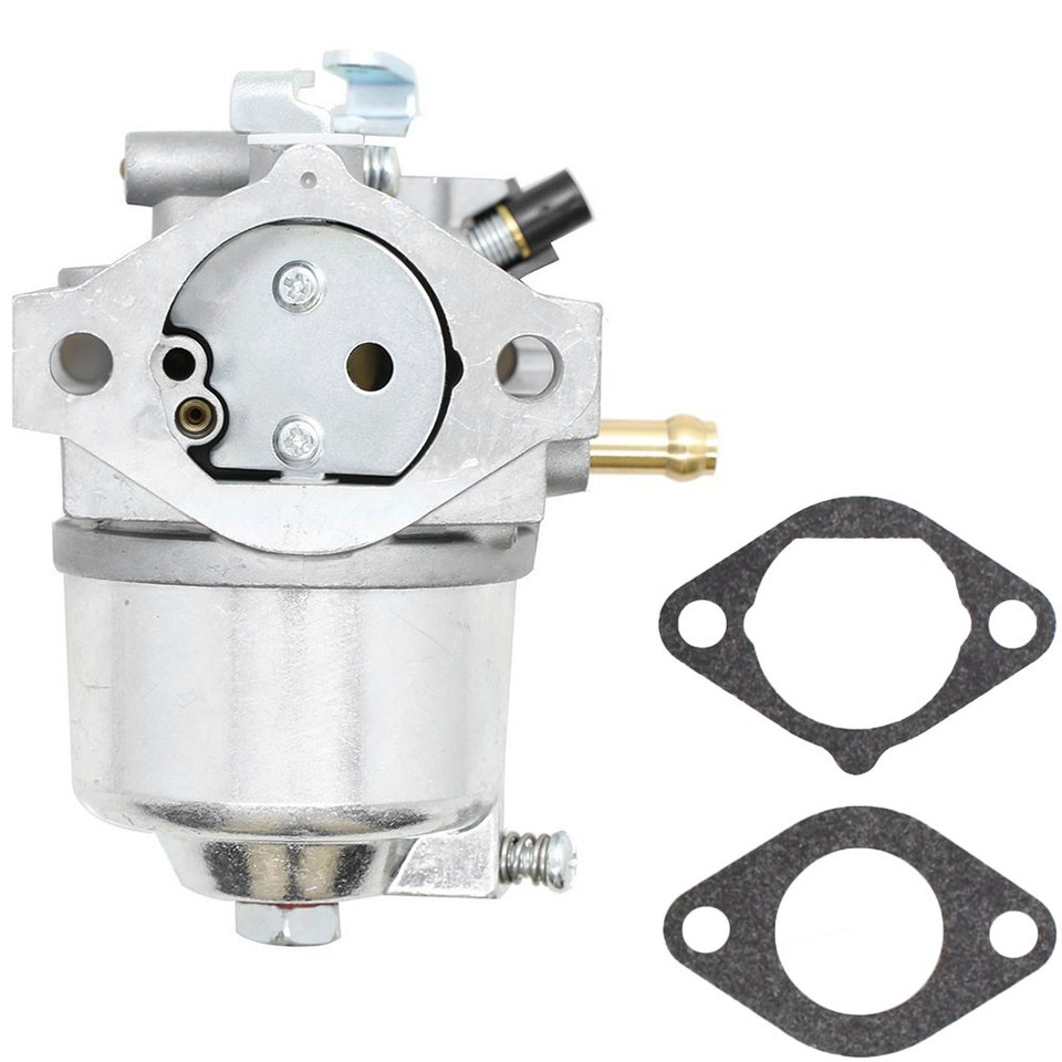 Carburettor for John Deere 240 245 260 265 2150 2243 2276 AM123578 ...