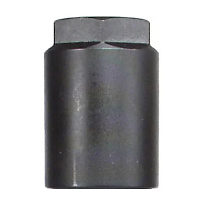 DA100 Collet Chuck Hex Nut For Craftsman DA100 Craftsman USA # ENP-1000 ...