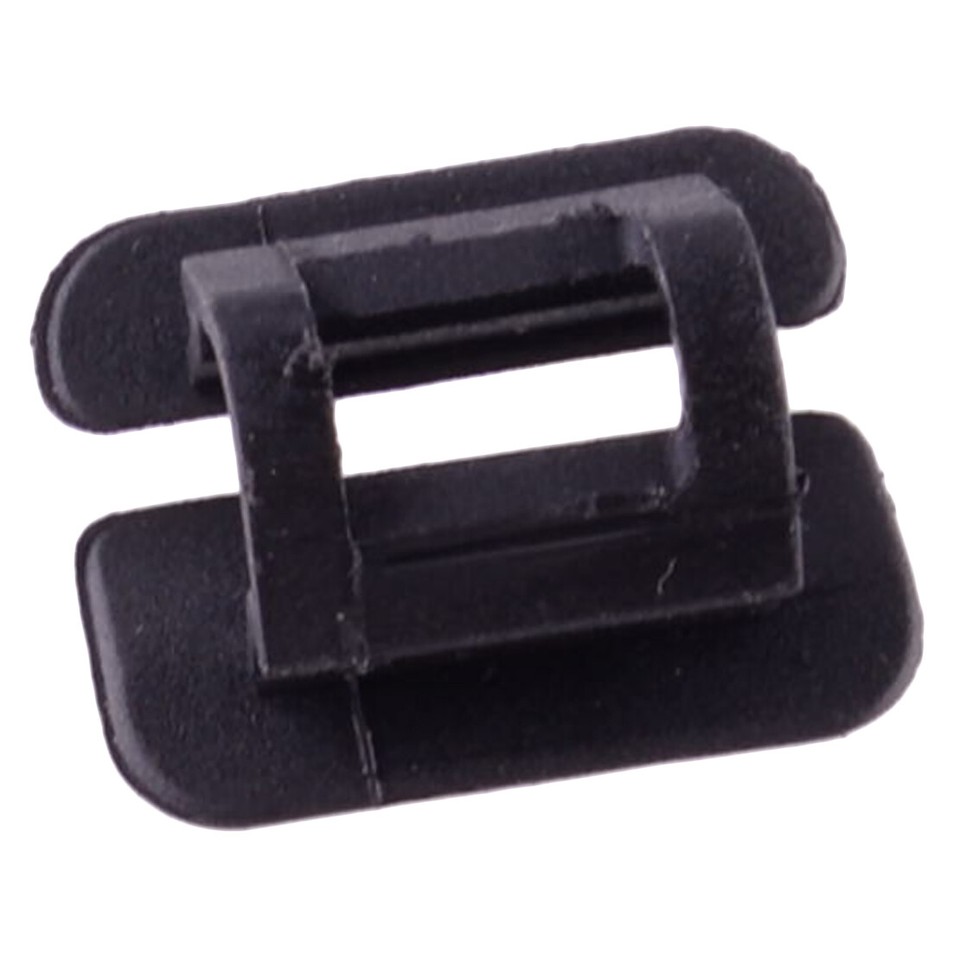 20x Hood Insulation Retainer 9182822 Fit for Volvo C30 C70 S60 S80 V70 ...