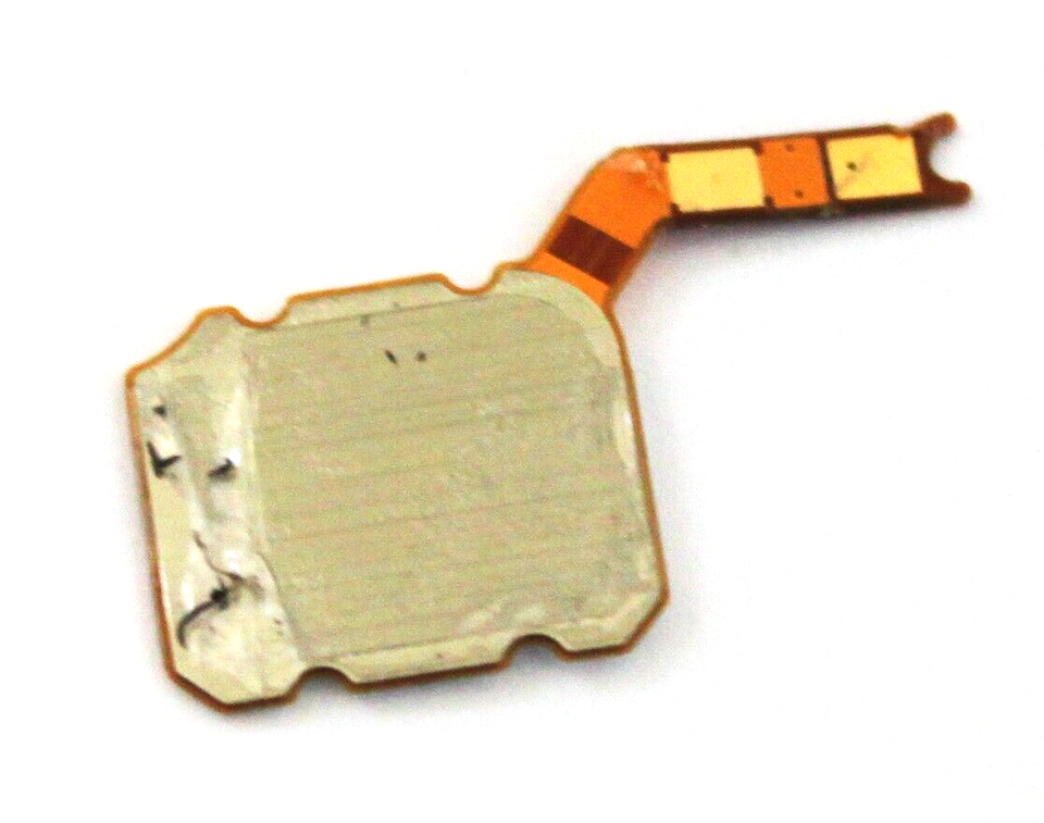 OEM TRACFONE LG REBEL 4 L212VL REPLACEMENT POWER BUTTON FLEX CABLE | eBay