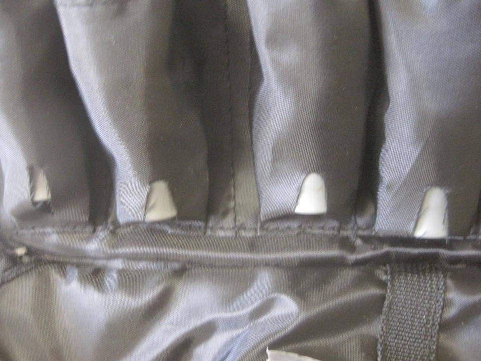 MIMIO CAPTURE KIT EASITEACH INTERACTIVE DEMO PACK/INK SYSTEM W/CASE ...