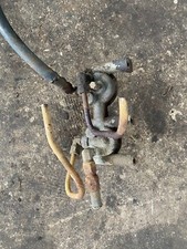 Takeoff 06 International 4300 Fuel Filter Housing Dt466 Part1841327c ...