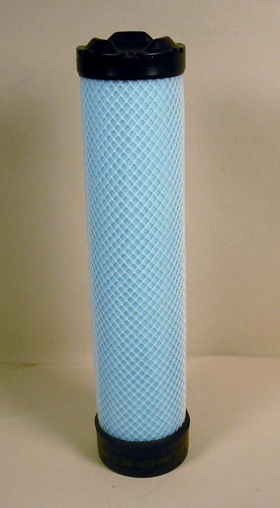 BALDWIN RS3704 - Air filter cross reference