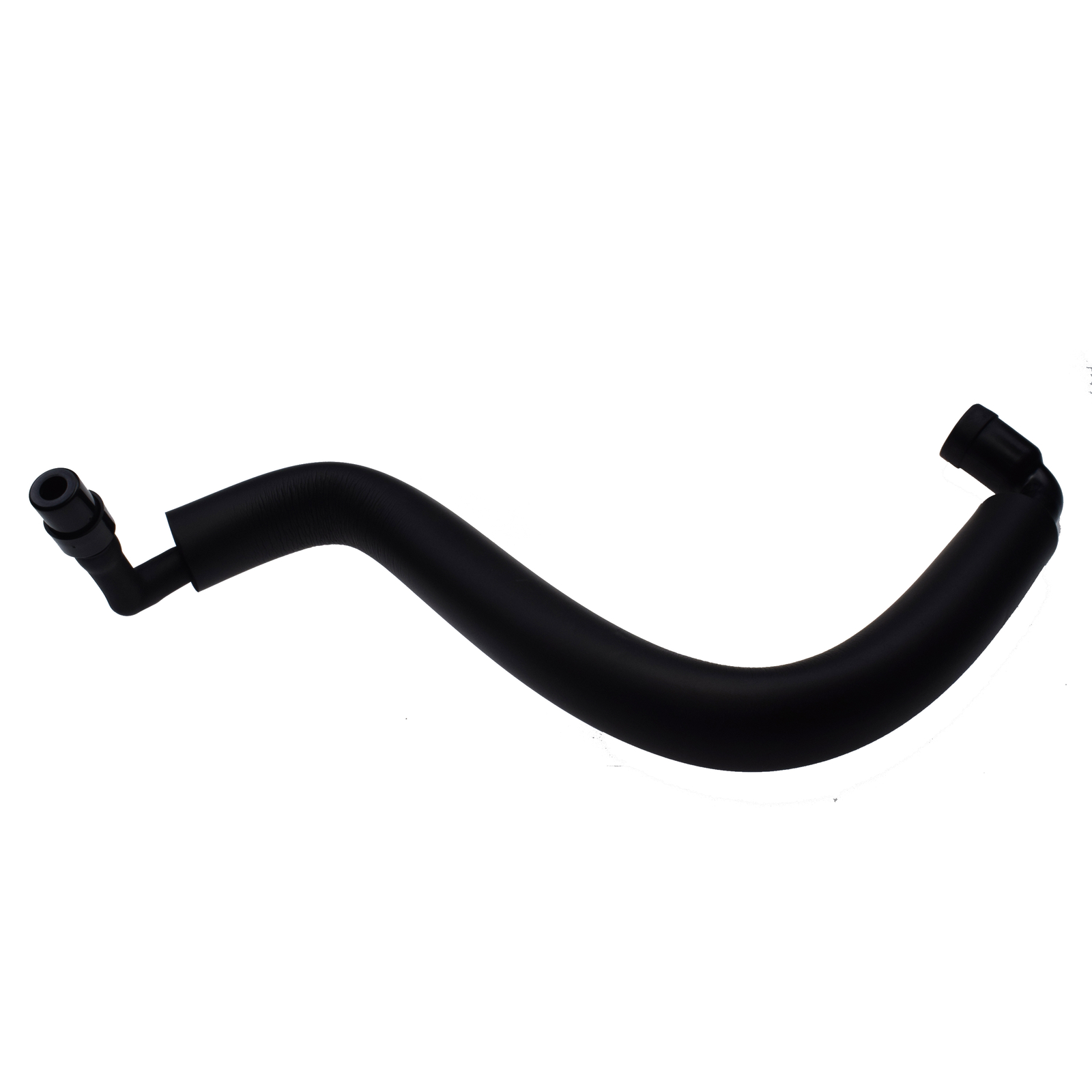 New Engine PCV Valve Hose Connector Tube For Ford F150 F250 5.4L V8 ...