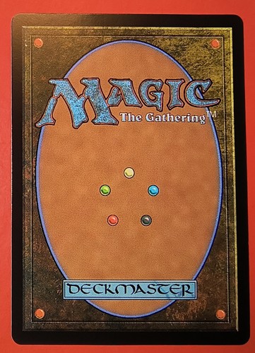 MTG, AETHERDRIFT: DYNAMITE DIVER- COMMON, FOIL, #0123, DFT | eBay