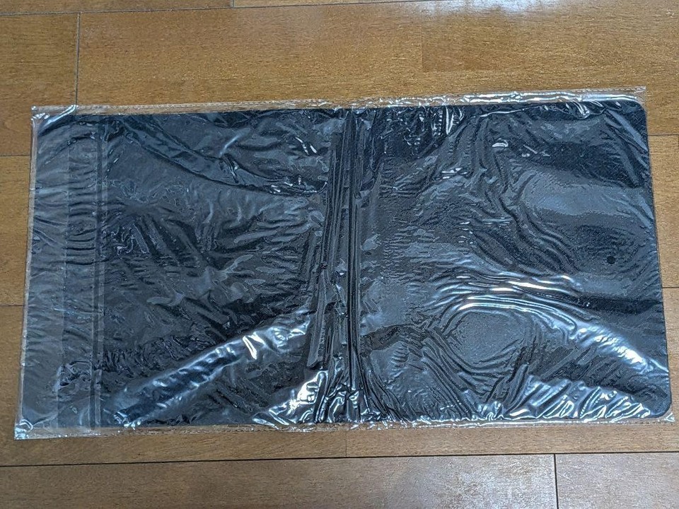 m7H Playmat Gridman Universe Akane Shinjou Rubber Mat SSSS Gridman ...