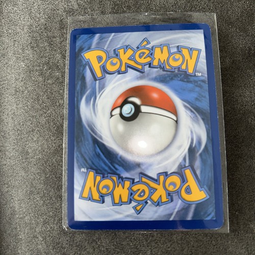 Alolan Ninetales GX 22/145 Ultra Rare SM - Guardians Rising Pokemon ...