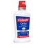Colgate Phos Flur Anti Cavity Fluoride Rinse Cool MINT 16 Oz 473 Ml for ...