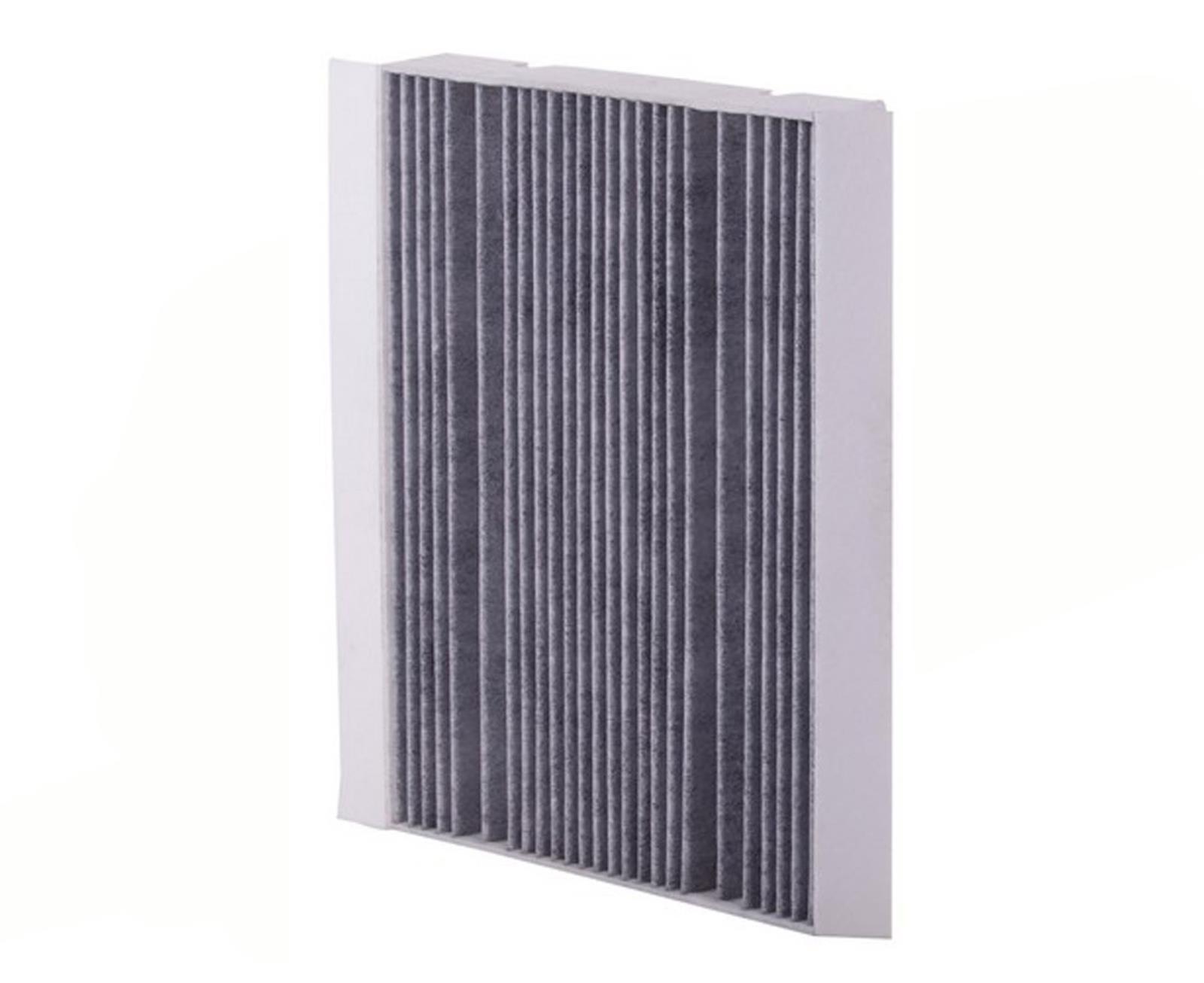 MERCEDES-BENZ A4478300000 - Cross reference air filters