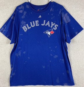 AYC-Shirts | eBay Stores