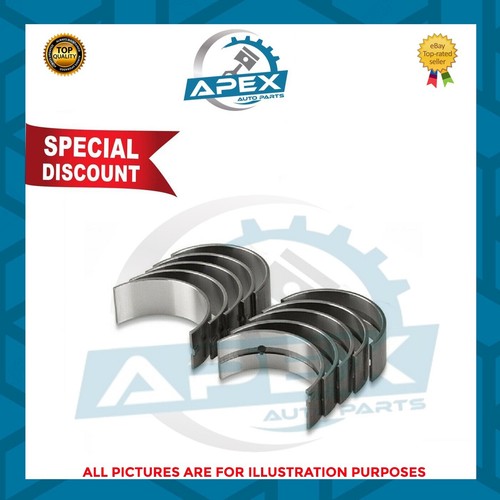 LAND ROVER DISCOVERY 3.0TDV6 306DT DIESEL 2009-2014 GEN-1 ENGINE ...