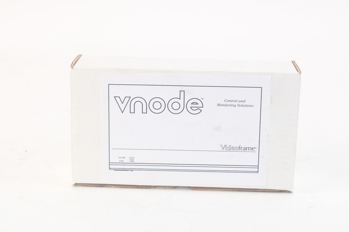 Formulario De Pedido De Sellos Para Cpu De Usps