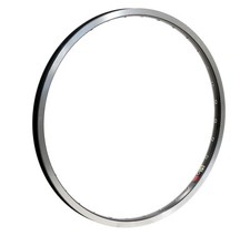 Sun Ringle Cr-18 Rim 20 32h Schrader Black for sale online | eBay