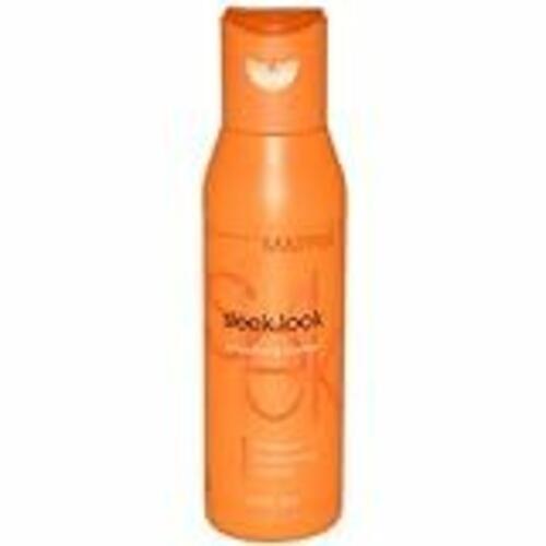 Matrix Sleek Look Smoothing System Shampoo, 4.2 Ounce 801788462031 | eBay