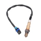 4011853 Oxygen Sensor For Victory motorcycle 2016 CROSS COUNTRY 8 BALL ...