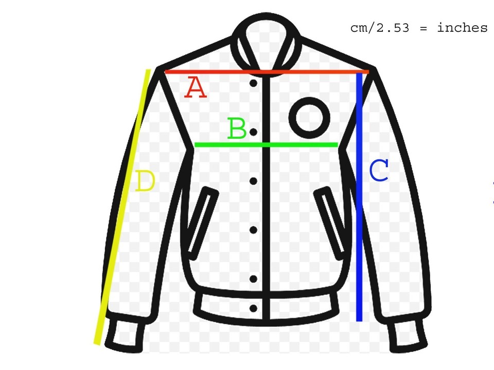 Sweat-shirt homme BELSTAFF taille M européenne / S UK BE19 T2P | eBay UK