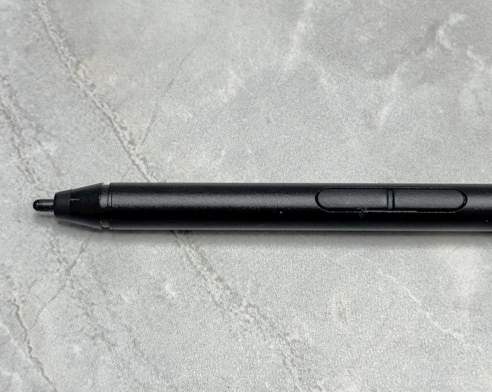 OEM Lenovo ThinkPad Pen Pro Digital Tablet Stylus Pen X1 Yoga 1/2/3 Gen ...