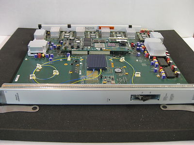 Juniper IB-XGE-LR-E 1port 10GBASE-LR Interface | eBay