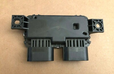 2019 2020 MERCEDES SPRINTER 2500 3500 FUEL PUMP CONTROLLER UNIT ...