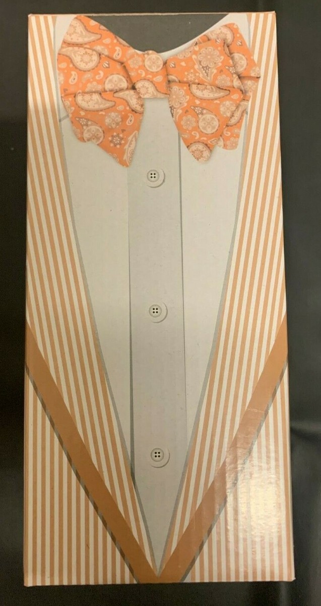 Joakim Noah Draft Suit