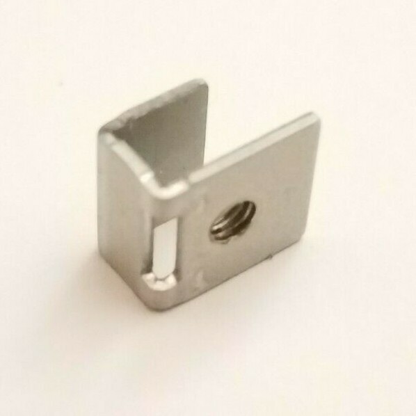 Sony PS3 PlayStation 3 Top Plate Torx Security screws or bracket 40GB ...