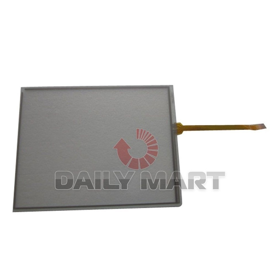 NEW Schneider XBTGT5230 Touch Screen Glass Membrane Panel Display ...