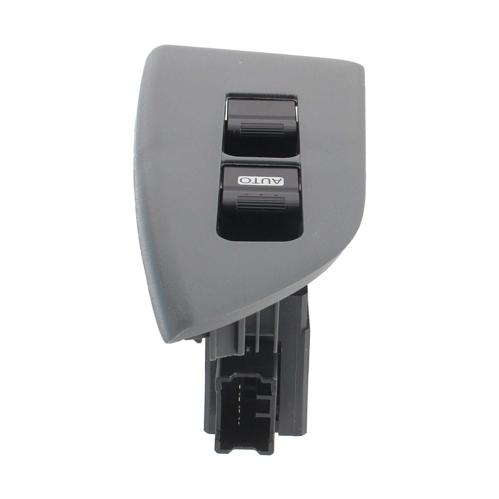 Driver Side Power Window Switch Left For Isuzu FTR NPR-HD NQR NRR NPR ...