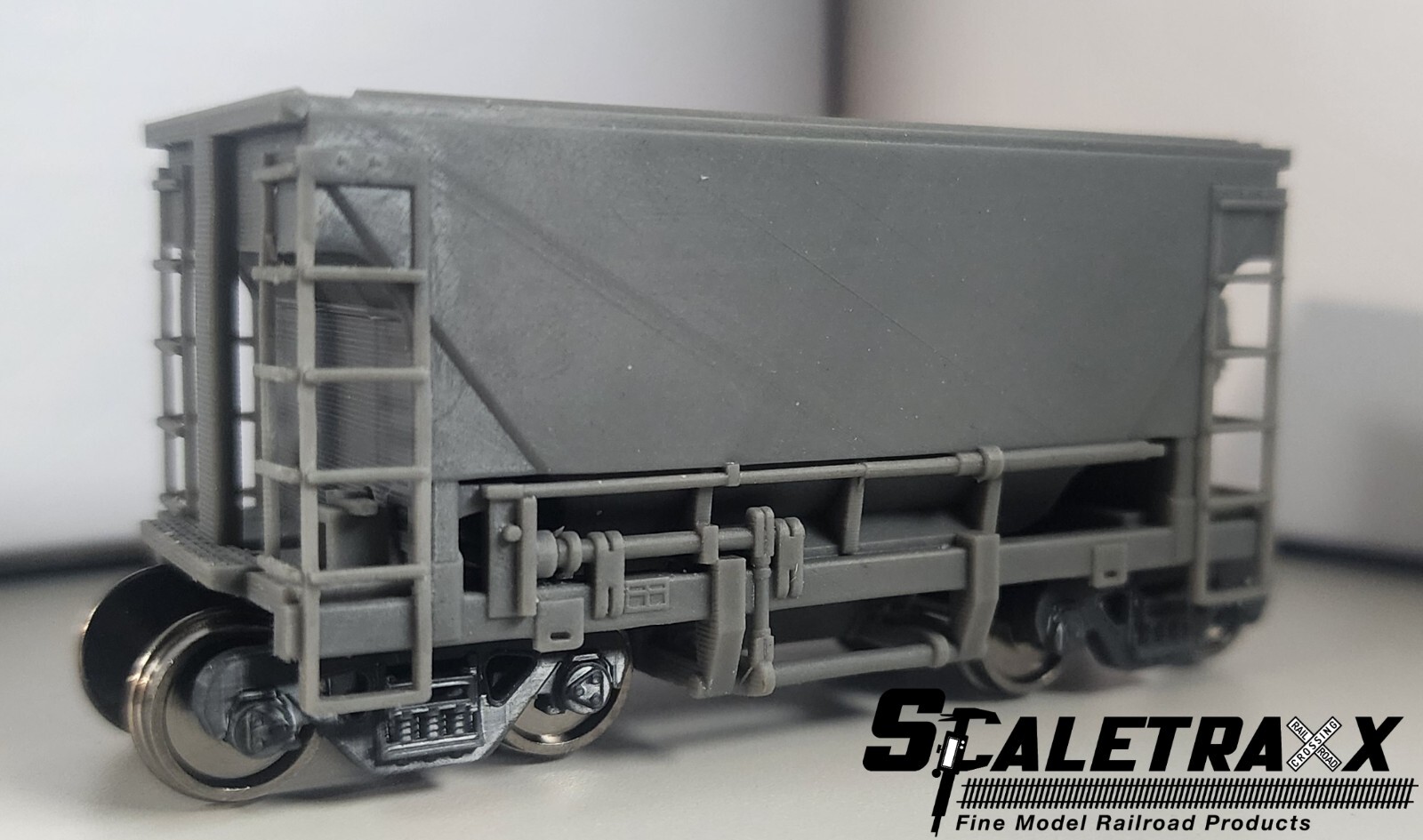 HO Scale Ore | eBay