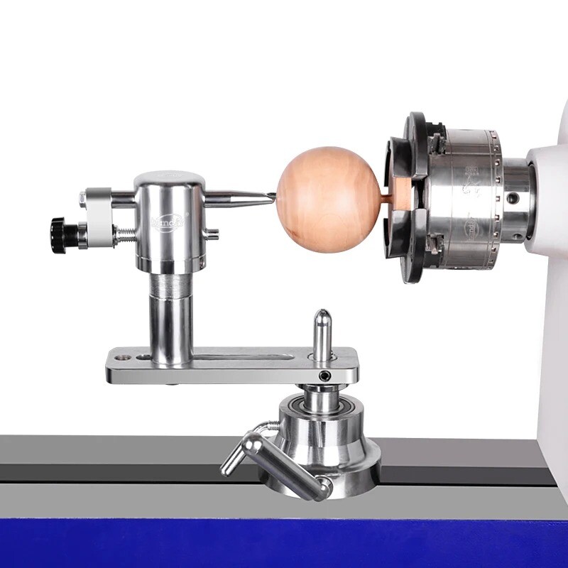 Turning Ball Cutter Turning Ball Combination Cutter Woodworker's Rotary ...
