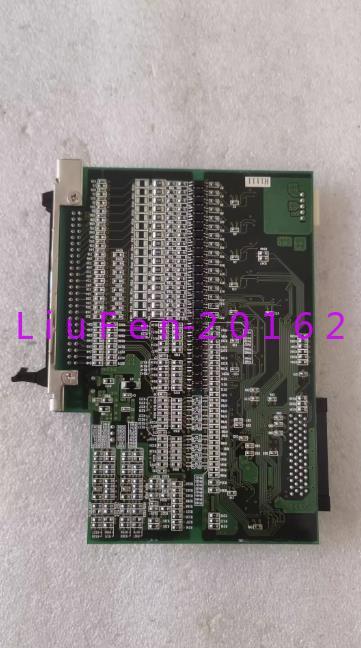 1PC Used IAI IAIO3202 NP1/R ED-032-9-008-0-000-3 | eBay