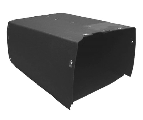 NEW Glove Box Liner Glovebox 1948-52 Ford Pickup Truck USA Made #7C ...
