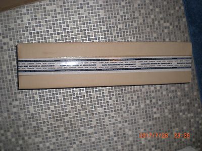 LEXMARK 40X3742 Developer Assembly C935DN C935HDN C935DTN X940E X945E ...