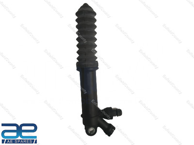 Clutch Slave Cylinder 8K0721257 For VW Audi A4 A6 and Q5 Petrol and ...