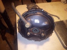 Hydromax Brake Booster 2772114 KT Boost Bendix 2505685c91 for sale ...