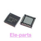 5 PCS BQ24193RGER VQFN24 BQ24193 4.5A Single Cell USB/Adapter Charger ...