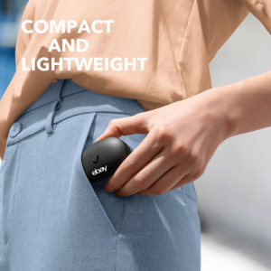 eBay Merchandise Shop | eBay Stores