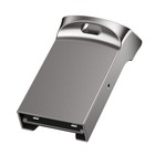 1 Pcs USB Computer Card Reader Adapter with LED Indicator for Computer ...