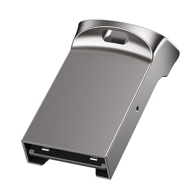 1 Pcs USB Computer Card Reader Adapter with LED Indicator for Computer ...