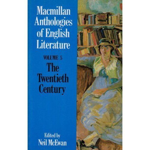 Twentieth Century by Neil McEwan (1989, Trade Paperback) online kaufen ...