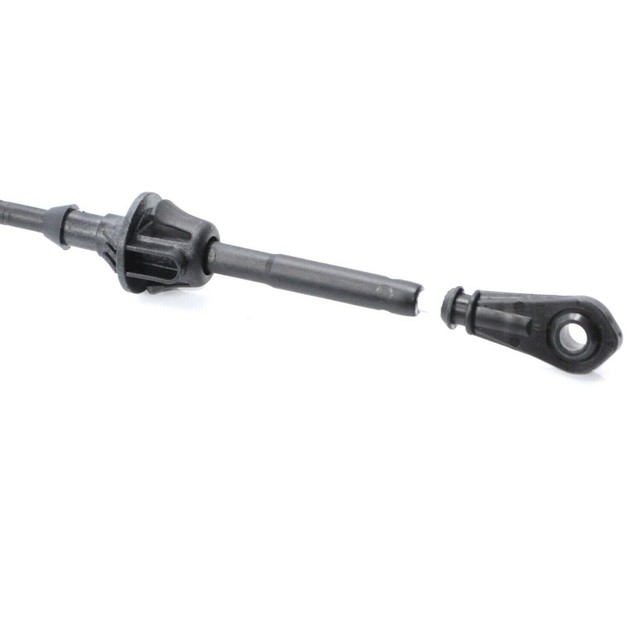 Automatic Transmission Shifter Cable Mopar 52109624AD for sale online ...