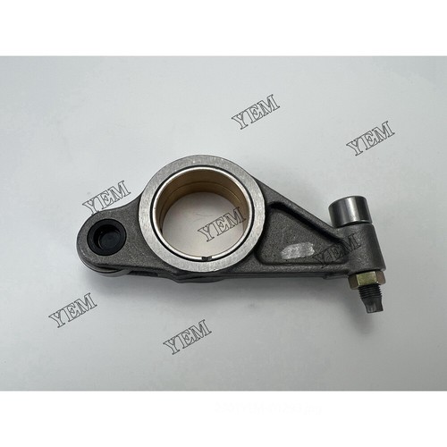 D13 Rocker Arm 21637266 For Volvo Engine. | eBay