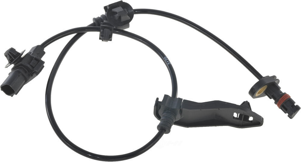 ABS Wheel Speed Sensor-SERVICE TECH Autopart Intl fits 06-10 Honda ...