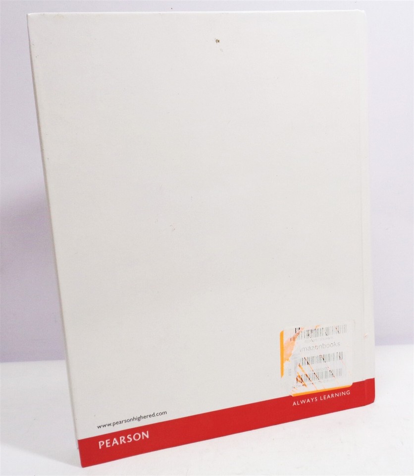 Child Development (7th Edition) by Robert S. Feldman Ph.D ...