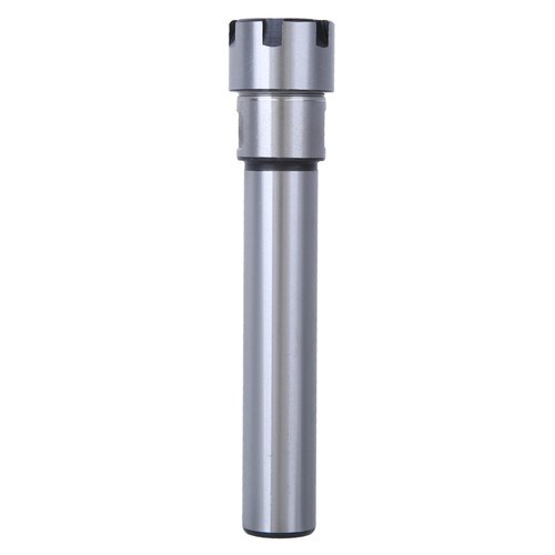 ER20M-100L (C20)Collet Chuck Holder Chrome Molybdenum Alloy Steel ...