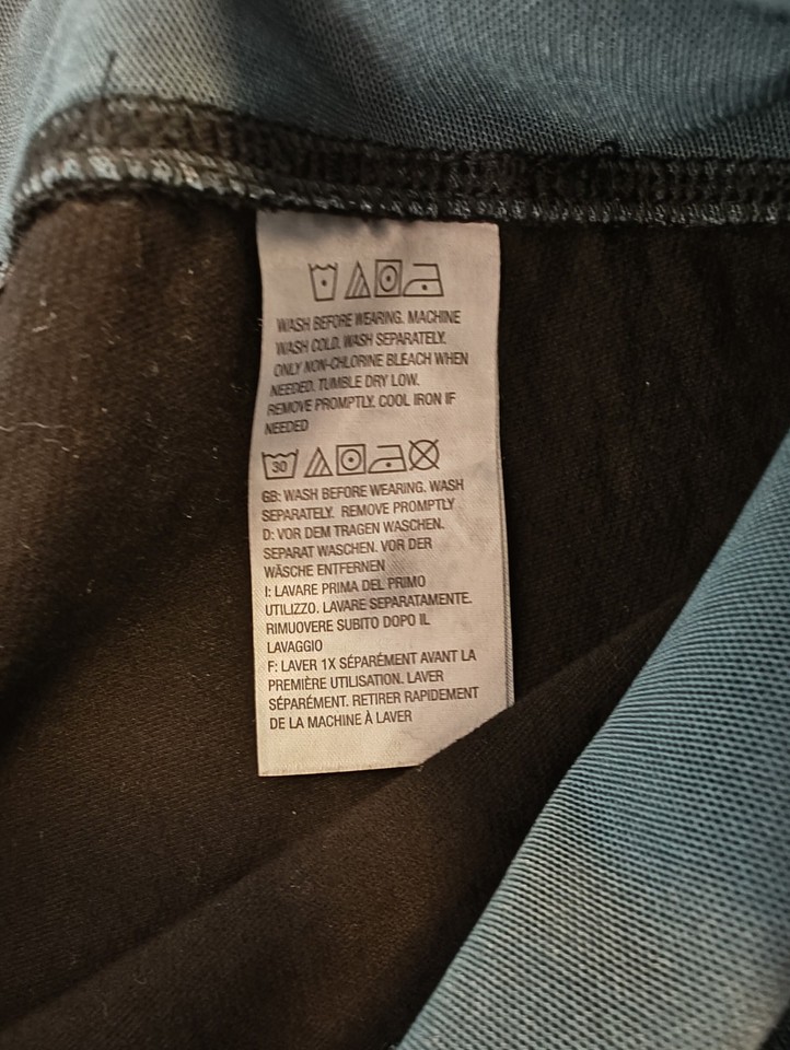 Women with Control Cute Black pants With Diamond Cutout On Bottom Of ...