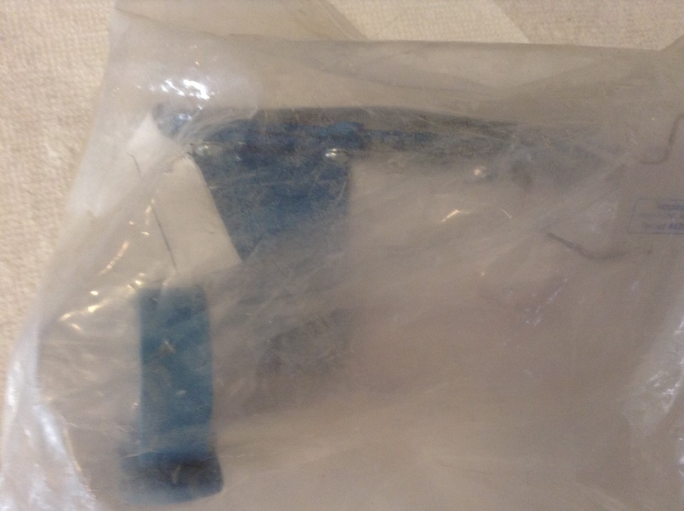 TEMPLEX INC. TBV-000-409 WASTE FUNNEL | eBay