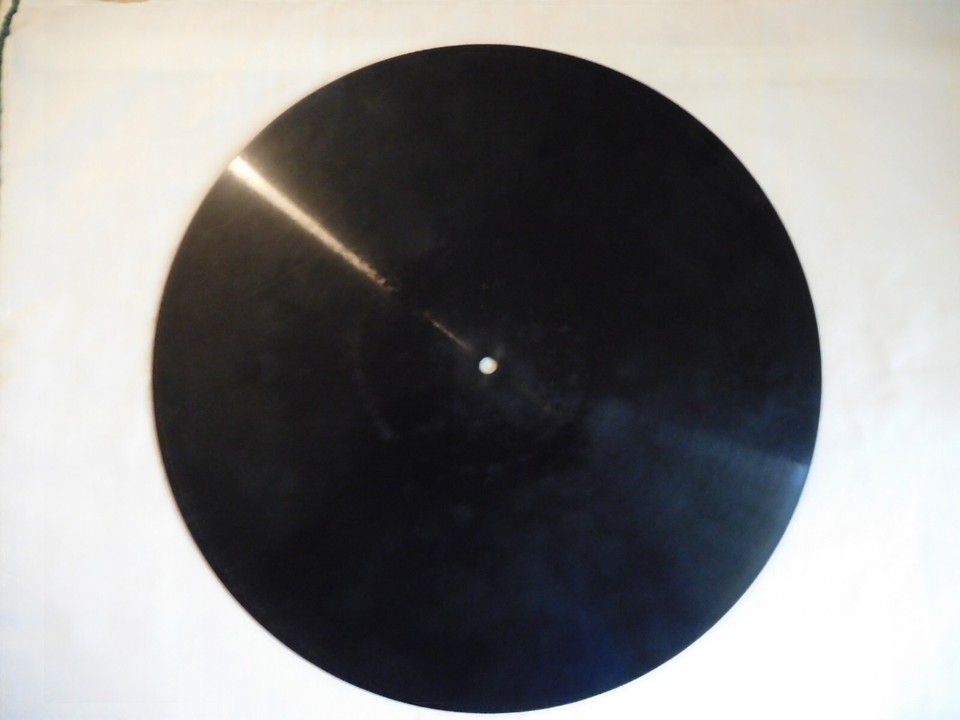 VICTOR OPERA COMPANY, VICTOR #31879, GEMS FROM FAUST, 12", 78RPM, EX | eBay