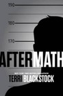 Aftermath - Library Binding By Blackstock, Terri - GOOD 9781432888145| eBay