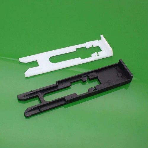 10 Car Headlight Retainer Clips for GMC Sonoma ZR2 Chevrolet Impala | eBay